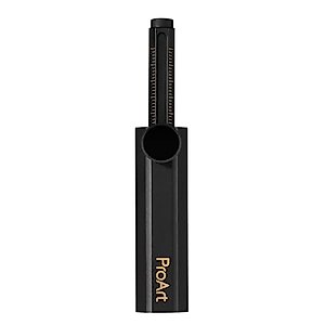 ASUS ProArt GeForce RTX™ 4080 16GB OC Edition GDDR6X Graphics Card (PCIe 4.0, 16GB GDDR6X, DLSS 3, HDMI 2.1a, DisplayPort 1.4a)