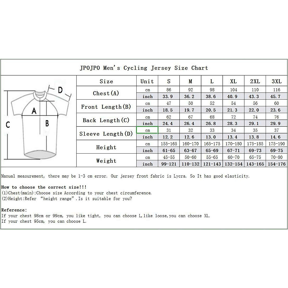 JPOJPO Cycling Jersey Women Bicycle Clothing Pro Team Summer Short Sleeve MTB Bike Shirt Top Yellow