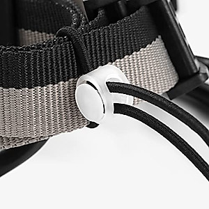 Portable Hanger Drying Rack Gear Hanging 2 Pieces,Sports Drying Rack Equipment to Dry Hockey Gear, Hanging Dry Organizer with Hooks for Home and Outdoor Camping Dry Wet Clothes,Gear Bags