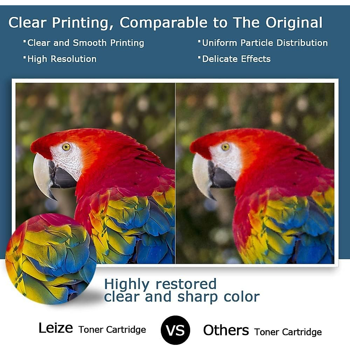 Leize Compatible TN321 Toner Cartridge Replacement for Konica Minolta Bizhub C224e C364e C284e C224 C284 C364 C7822 C7828 Series Printers | TN321K TN321C TN321M TN321Y Ink [KCMY-4PACK]