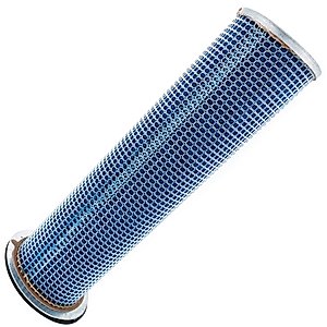 Killer Filter Replacement for JOHN DEERE AE31724