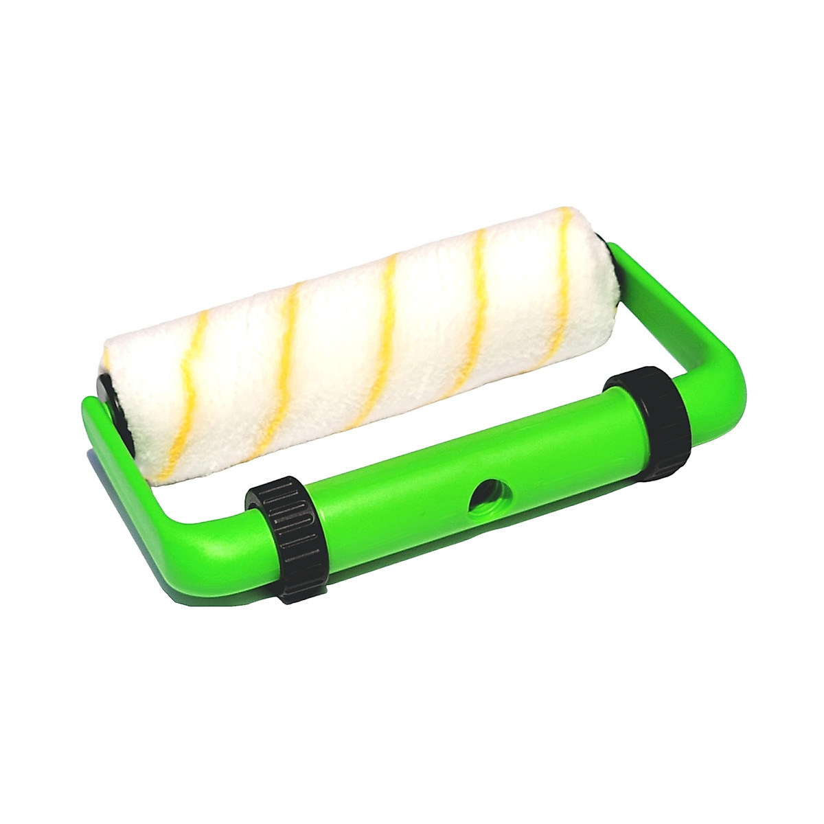 BetterGrip Paint Roller - 9 inch Paint Roller Kit