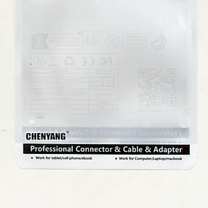 CY Hard Disk 6 Ways Control System Intelligent Control Management System HDD SSD Power Switch with 5.25 CD-ROM Bay