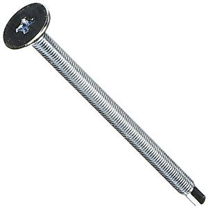 Samsung DE60-20066A Bolt-Flat