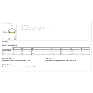 White Ford Oval Crest Chest Print Raglan Polo Shirt, Navy Heather Large