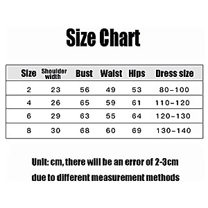 Tailors Dummy Mannequins Child Mannequin Tailors Dummy Model Adjustable Height Body Manikins Round Base Clothes Display Rack Window Display High-end People Table Clothing Store Dressform Mannequin