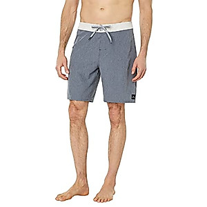 Rip Curl Mirage Core 20" Boardshorts Slate 29