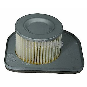 Air Filter / Kawasaki 49064-2059