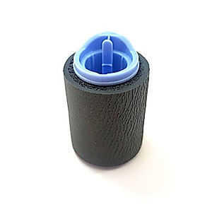 Altru Print M600-RK-DLX-AP Deluxe Roller Kit for Laser Printer P4014 / P4015 / P4515 / M601 / M602 / M603 / M604 / M605 / M606 Includes Transfer Roller and Tray 1-4