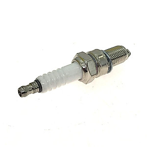 Syconeer Air Filter Oil Filter Spark Plug for 1995-2004 Honda Foreman 400 450 TRX400 TRX450 2000-2006 Honda Rancher 350 TRX350 Replace OE 17254-HN5-670