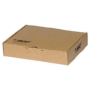 BIC Soleil Smooth Colors Razors with Aloe Vera and Vitamin E Lubricating Disposable Razors for Women, 20-Count, 3 Blades