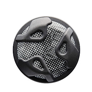 DeMarini CF (-8) USSSA Baseball Bat- 2 3/4" Barrel - 31"/23oz