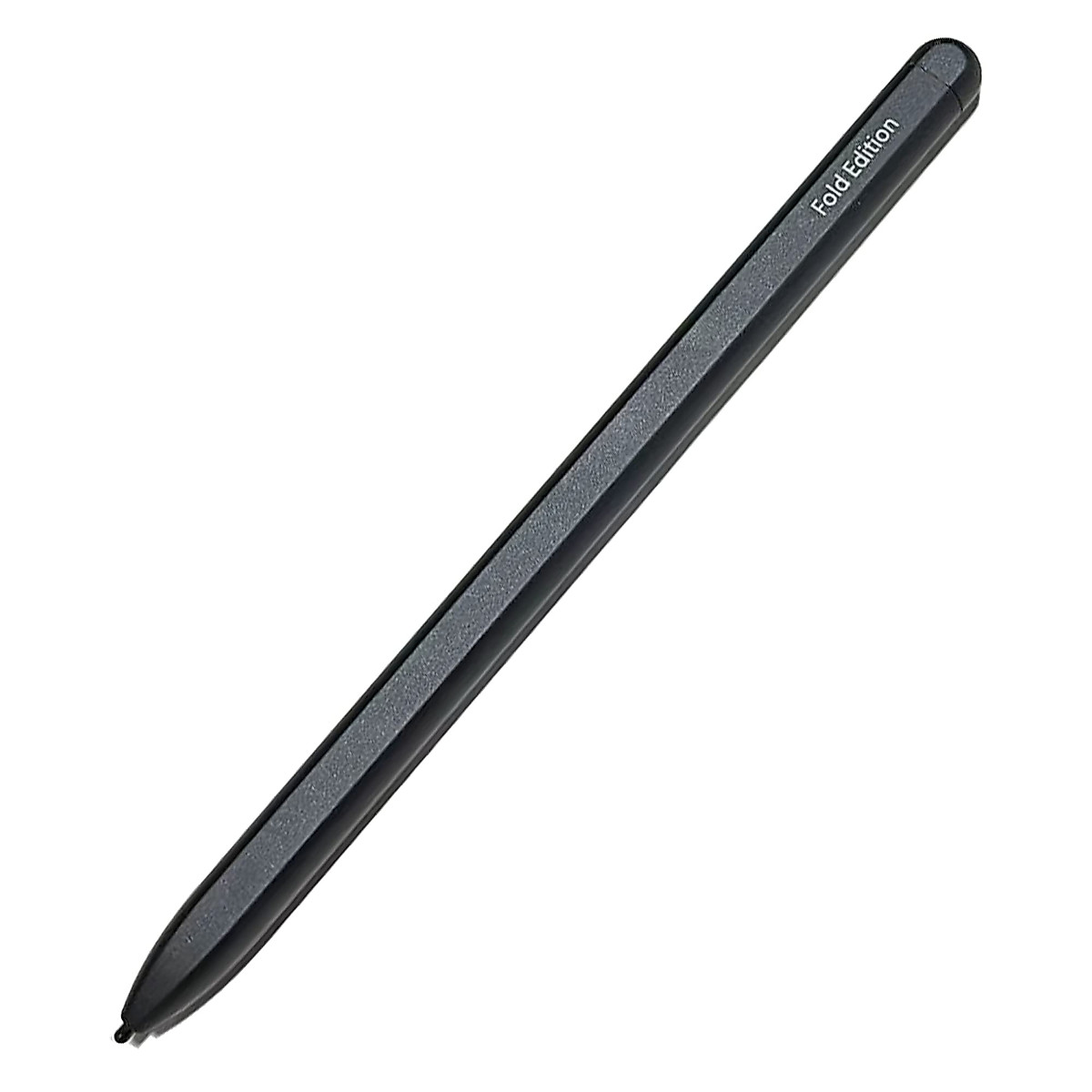 Galaxy Z Fold 4/5 S Pen Replacement for Samsung Galaxy Z fold4/5 Pen Touch Stylus Pen Galaxy Z Fold 3/4/5 S Pen EF-FF92PCBEGUS + 2 Replacement Tips/Nibs