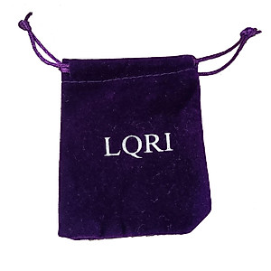 LQRI Goat Lover Gift Whatever Floats Your Goat Bracelet Pet Goat Gift Farm Farmer Gift Crazy Goat Jewelry Gift (silver)