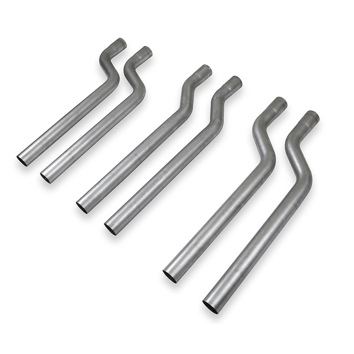 Flowmaster 15926 S-Bend Kit