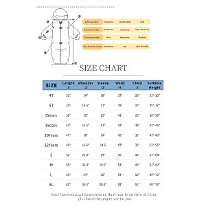 SWEETXIN Adult Unisex Onesie Pajamas Halloween Christmas Cosplay Costume Suit for Women and Men (Alien, Small)