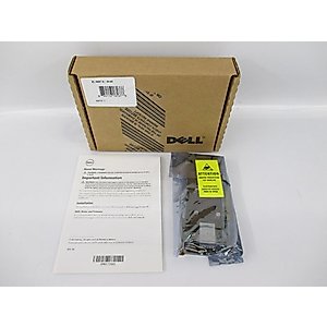 Dell PERC H830 RAID SAS 12GB/S PCIE 3.0 X8 405-AAER 463-0705