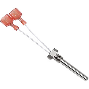 Wholesale Sensors (2-Pack) Replacement for Pentair Stack Flue 42002-0024S for Pool and Spa Heater Electrical Systems 12 Month Warranty