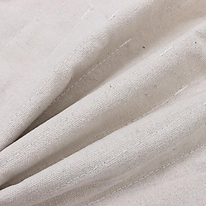 Uniquer Paint Brush Holder Art Supplies, Brush Holder Roll Up Brush Bag for Art Paint Brushes, Oil Watercolor Paintbrushes