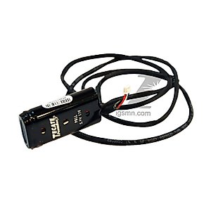 HPE HP 660093-001 Battery Capacitor Pack 5.4V with 36-in Cable