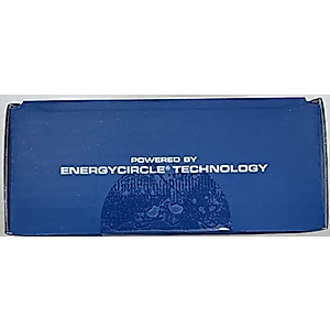 Allmax AAA Maximum Power Alkaline Triple A Batteries (100 Count) – Ultra Long-Lasting, 10-Year Shelf Life, Leakproof Design, Superior Performance – 1.5V