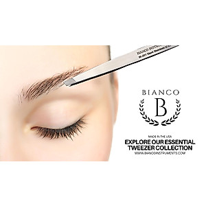 ORS Olive Oil Max Moisture Super Softening Deep Treatment Conditioner Infused with Rice Water & Electrolytes (20.0 oz)