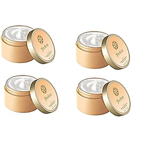 Avon Timeless Perfumed Skin Softener lot of 4