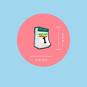 Zanerolan 25PCS Winter Shoe Decoration Charms for Clog, Christmas Snowman Ski Charms Accessories