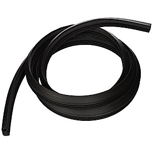 GENUINE Frigidaire 5304475599 Tub Seal. Unit