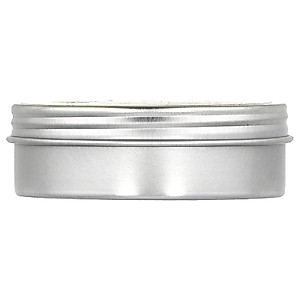 Charlie & Frank, Dog Skin Balm, Helps Heal Hot Spots, Cuts & Burns, Paraben Free, 2 oz (56.6 g)