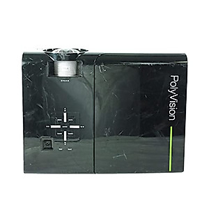 PROJECTOR, POLYVISION BRANDED SHORT THROW PJ905 FOR ENO ONE, INCLUDES PROJECTOR