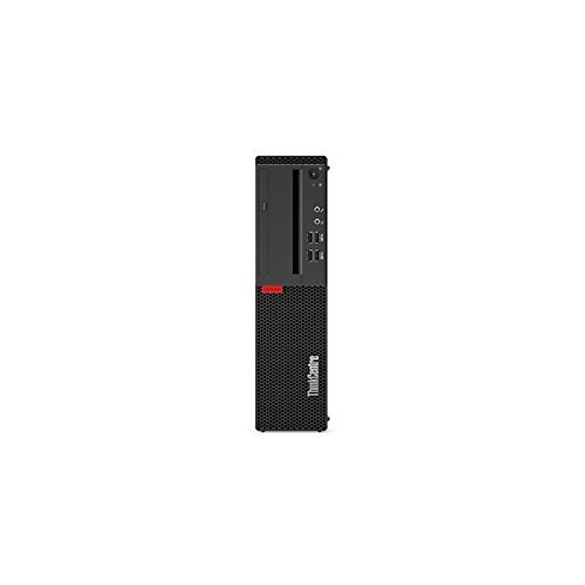 Lenovo Desktop 10M7000SUS ThinkCentre M710S Ci5-7400 8GB 1TB SATA W10P Retail (Renewed)