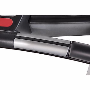 ProForm Power 995 Treadmill