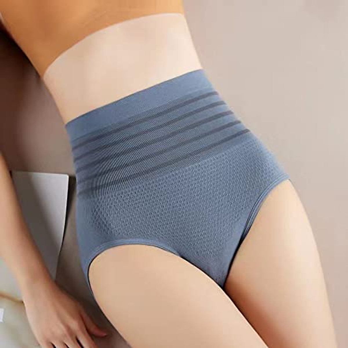 Japanese Pyjamas Fleece Nightwear Lace Lengerie Nightwear Pajamas Plus Size Long Nylon Nightgown Blue