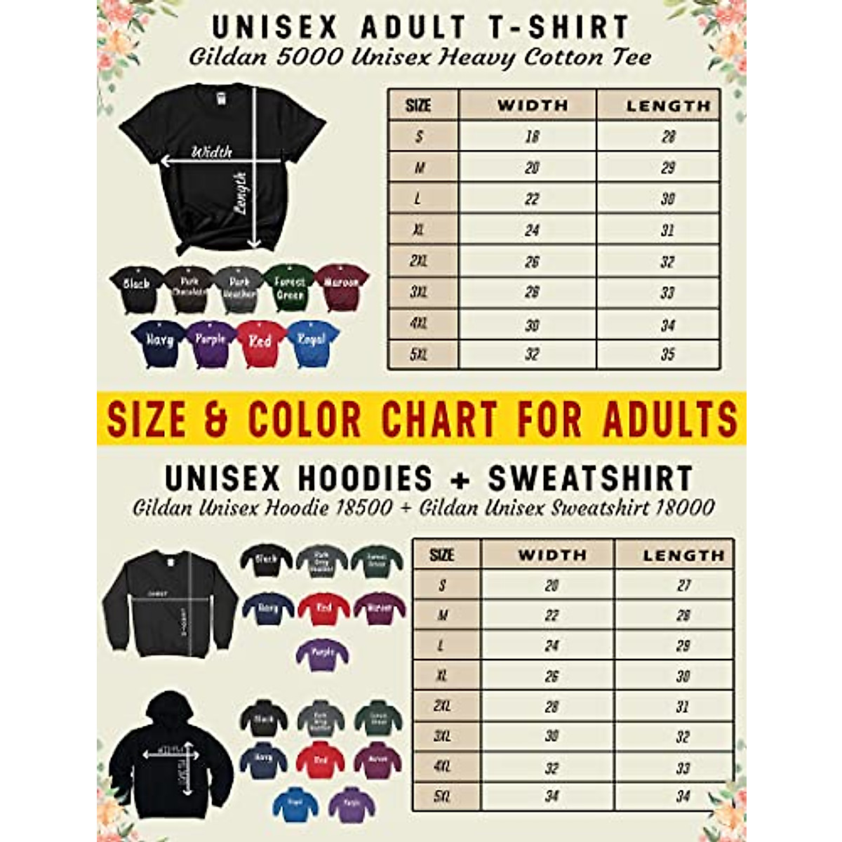 Adjust Your Focus Camera Shirt, When Life Gets Blurry Adjust Your Focus Photography Tee, Gift for Camera Lover