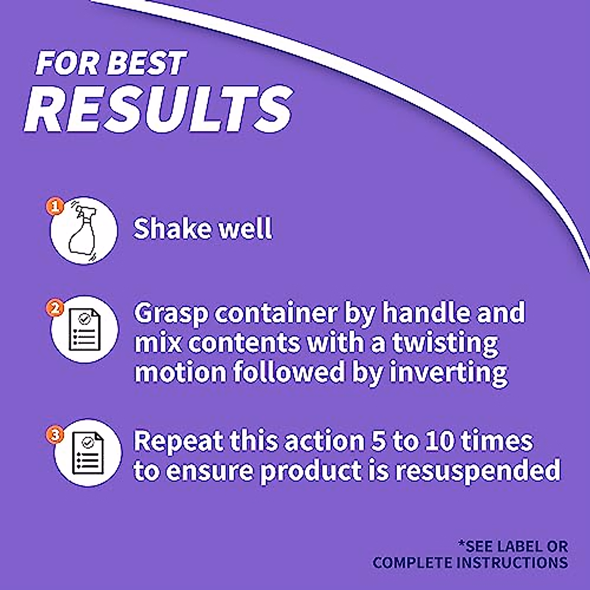 Bonide Mancozeb Flowable with Zinc Fungicide, 16 oz Concentrate, Broad Spectrum Disease Control & Prevention for Plants