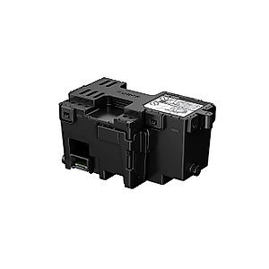 Canon Maintenance Cartridge MC-G03 Compatible to Canon MAXIFY GX4020 and GX3020 Printers