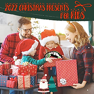 HCTENGIINE Birthday Graduation for Boys Gifts Outdoor RC Fall Toys Remote Control Snake, RC Stunt Snake 360° roll Toys，2 Batteries 30+min，Toys for 6+ teen boys, Green toy