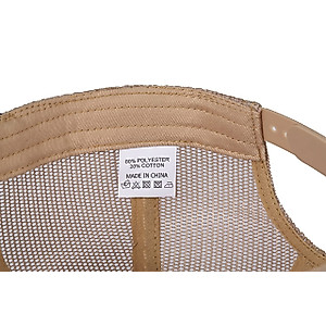 Custom Colorful Rooster 112 Trucker Hat Embroidered Western Farm Rooster G Design Your Farm Name Snaps Mesh Baseball Cap