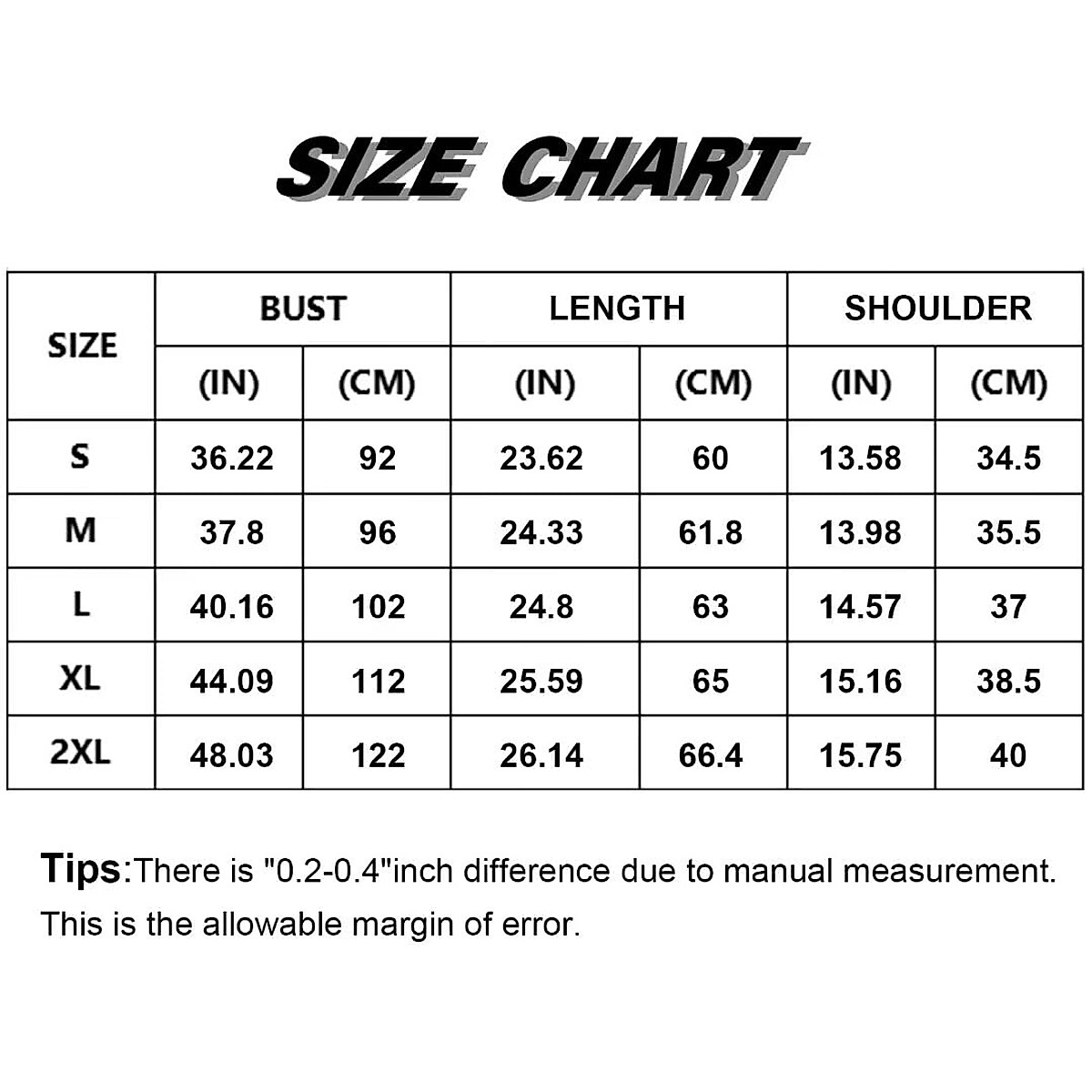 Bliwov Womens Fashion Tank Tops Crewneck Loose Fit Basic y2k Going Out Clothes Casual Summer Sleeveless Shirts for Women 2024 Black