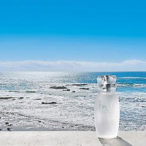 Inis the Energy of the Sea Cologne Spray - Clean, Fresh, Unisex Perfume - Perfumes for Women - Perfume for Men - Cologne for Men - Women's Perfume - Men's Cologne - Ocean Fragrance - 3.3 Fluid Ounce