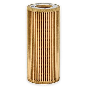 Compatible with Sirona Dental CEREC MCXL MC XL Replacement Filter 6129519