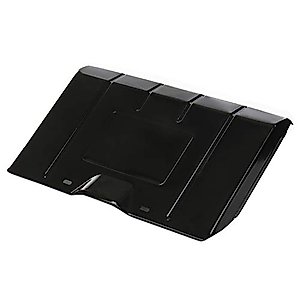 ALL THAT GARDEN Lawn Mower Discharge Guard for Honda HRC216, Replaces Honda 76311-VA3-000 Guard Discharge