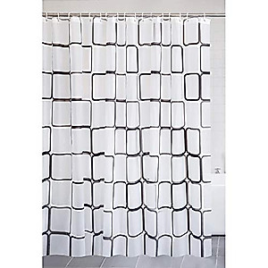 Stainless Steel Telescopic Adjustable Rod Clothes Dryer Stainless Steel Tension Rod Bathroom Rail Can Be Used for 27.56-39.37In