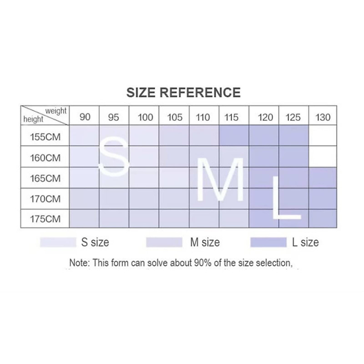 LSCZSLYH Yoga Pants Nylon High Waist Leggings Poly Butt Pants Gym Fitness Pants Women Tights (Color : Green, Size : L)