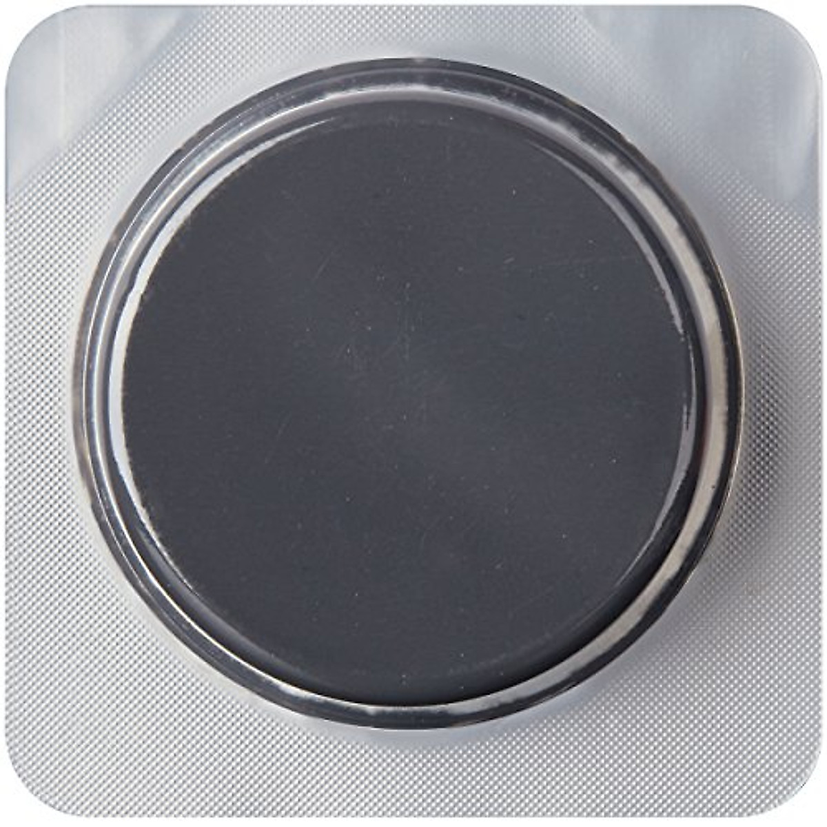 L'Oréal Paris Skincare Pure-Clay Face Mask Trial Size Set, Includes 3 Different Face Masks Made With Charcoal, Red Algae and Eucalyptus, Set