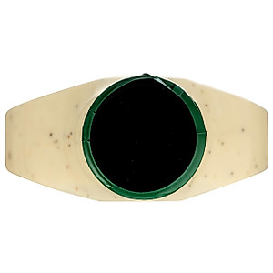 365 by Whole Foods Market, Dressing Ranch Light Organic, 16 Fl Oz