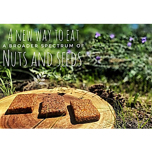 The Every Bar - Banana Pineapple