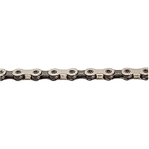 SRAM PC-1130 11-Speed Chain 114 Links with PowerLock