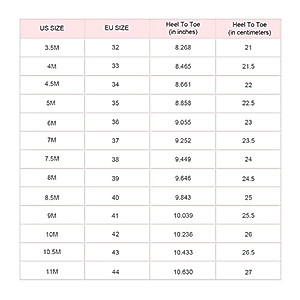 Danzcue Adult Patent Flexibale Tap Shoes, Black, 3.5 M